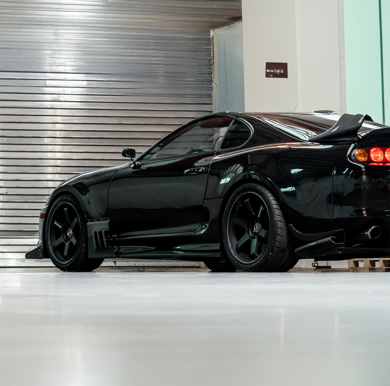 Japan Engines Direct | Low-Mileage JDM Engines, Transmissions & Motors