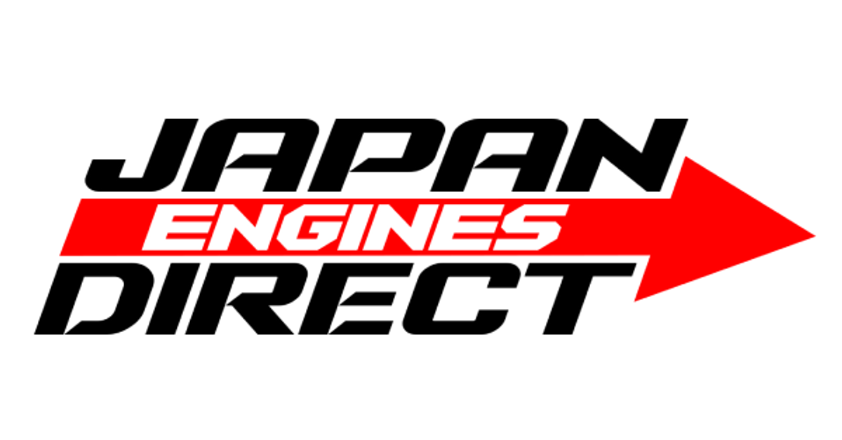 Japan Engines Direct | Low-Mileage JDM Engines, Transmissions & Motors