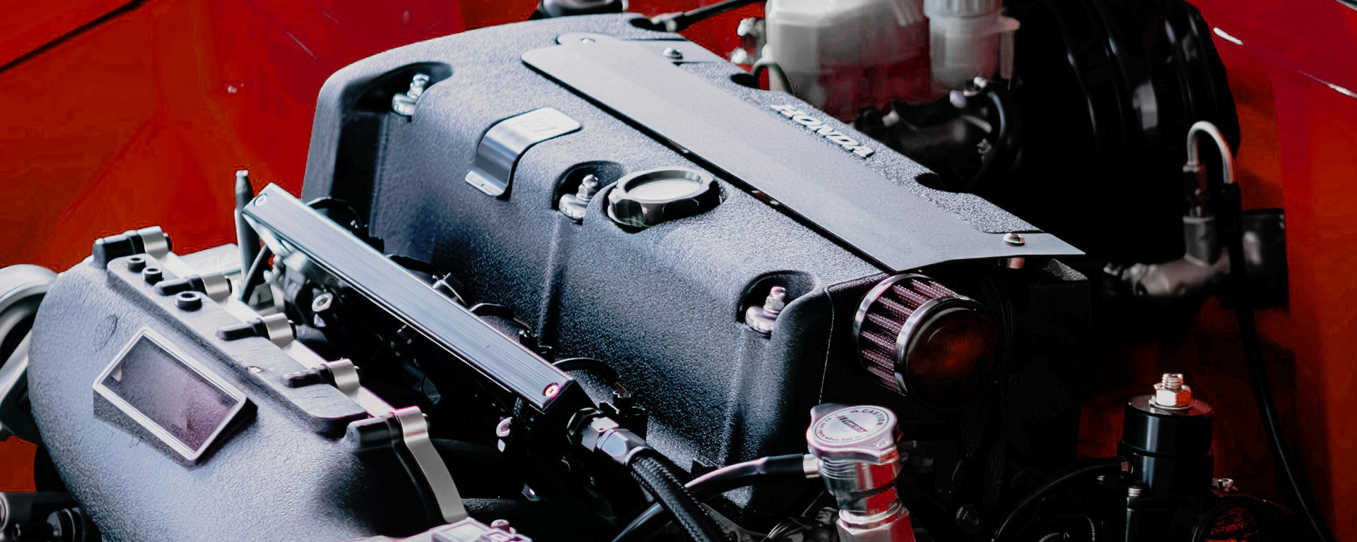 Japan Engines Direct | Low-Mileage JDM Engines, Transmissions & Motors